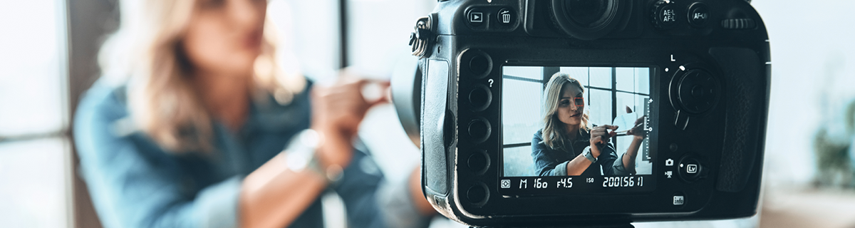 Video as a medium for business applications - Leo Pixel Studios