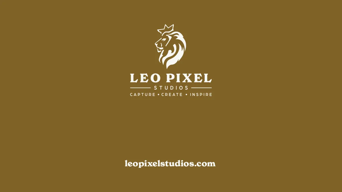 Virtual Production Artist - Leo Pixel Studios™ | Content Production Studio