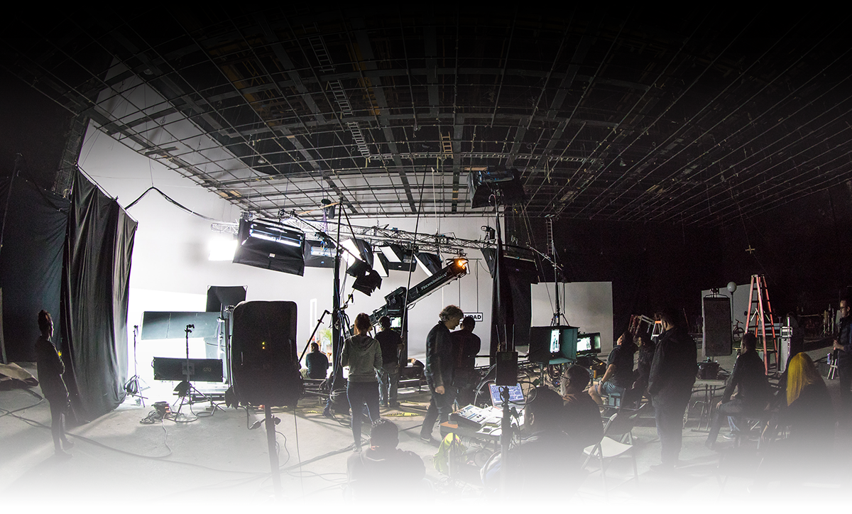 Video Production Services in Toronto | Leo Pixel Studios